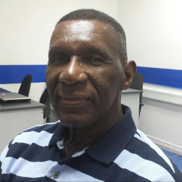 El más grande legado de Luis Anderson | Fundacion Luis Anderson