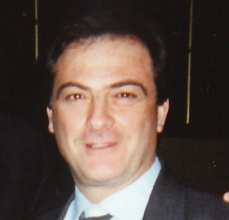 Testimonio Sobre Luis Anderson | Fundacion Luis Anderson